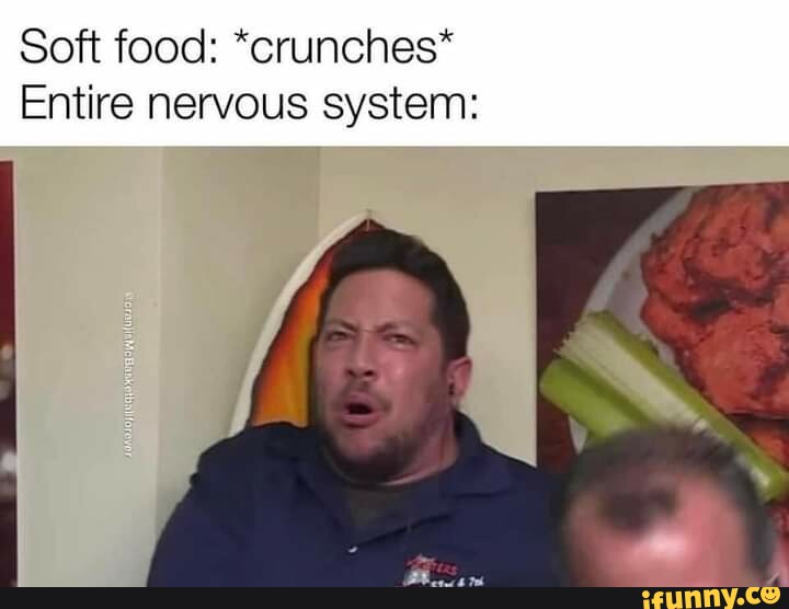 Wanna come Smoke Bitch, yardy know - iFunny