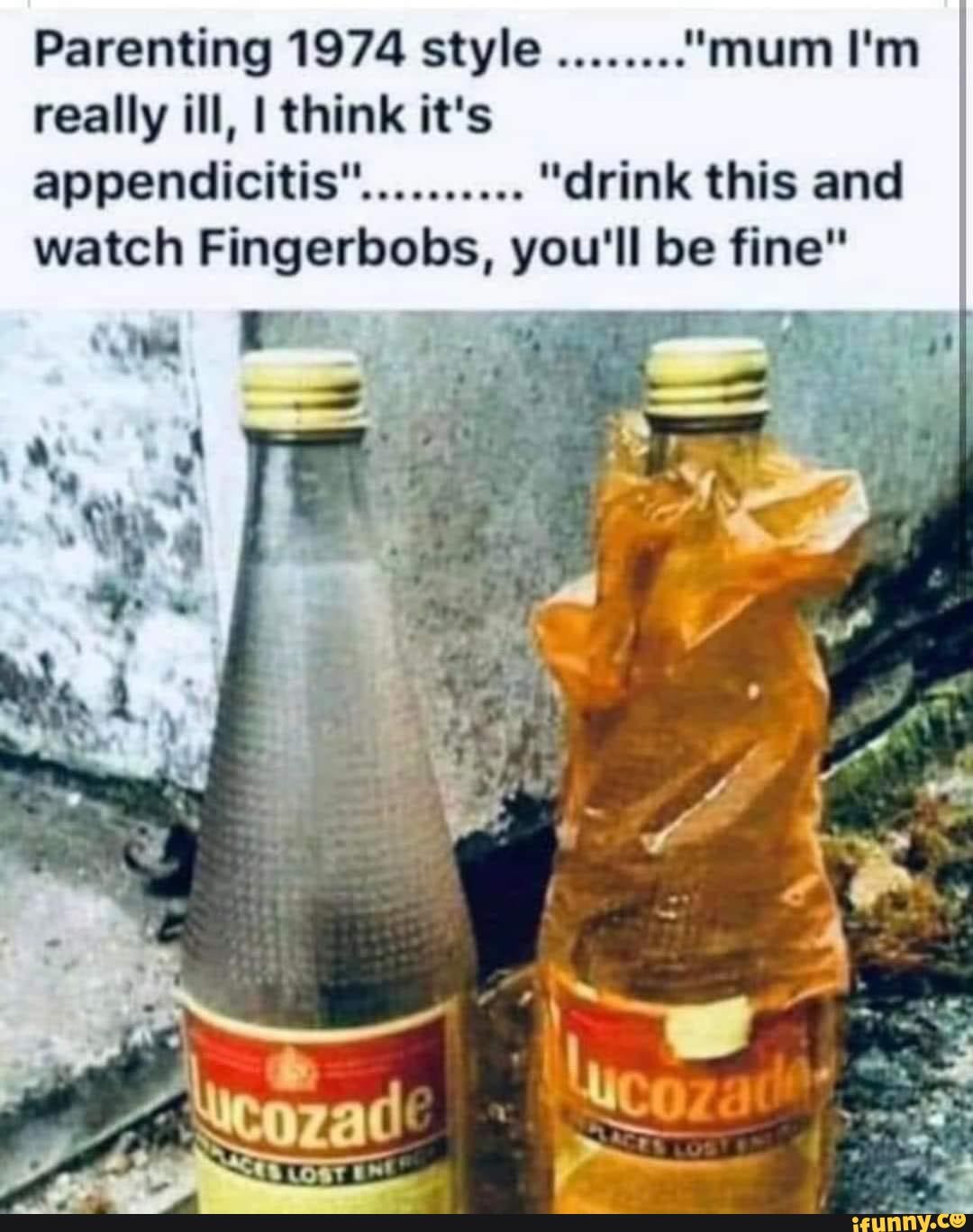 Appendicitis memes. Best Collection of funny Appendicitis pictures on ...