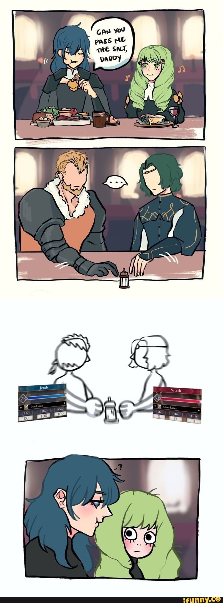 Fireemblem memes. Best Collection of funny Fireemblem pictures on iFunny