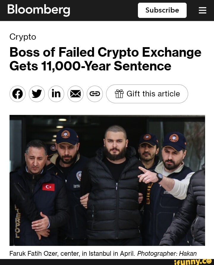 Istanbul memes. Best Collection of funny Istanbul pictures on iFunny