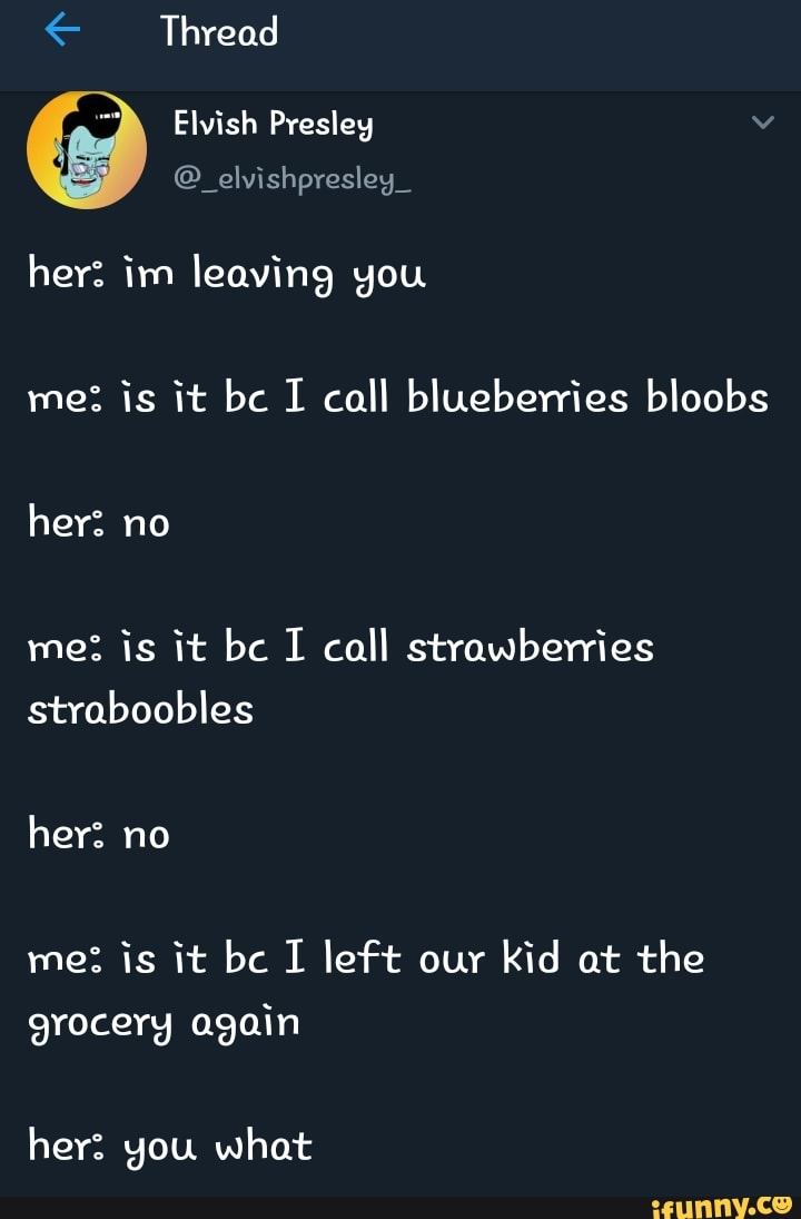 Bloobs memes. Best Collection of funny Bloobs pictures on iFunny