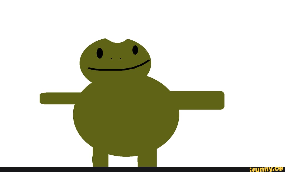 Blursed_images memes. Best Collection of funny Blursed_images pictures ...