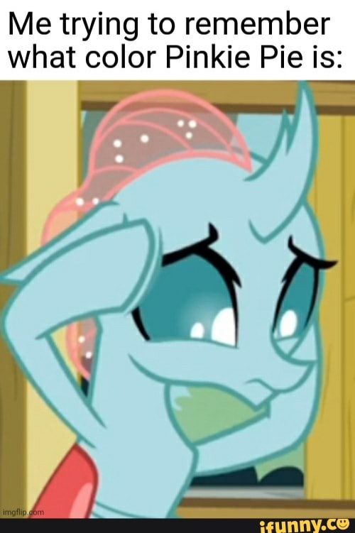 Ocellus memes. Best Collection of funny Ocellus pictures on iFunny