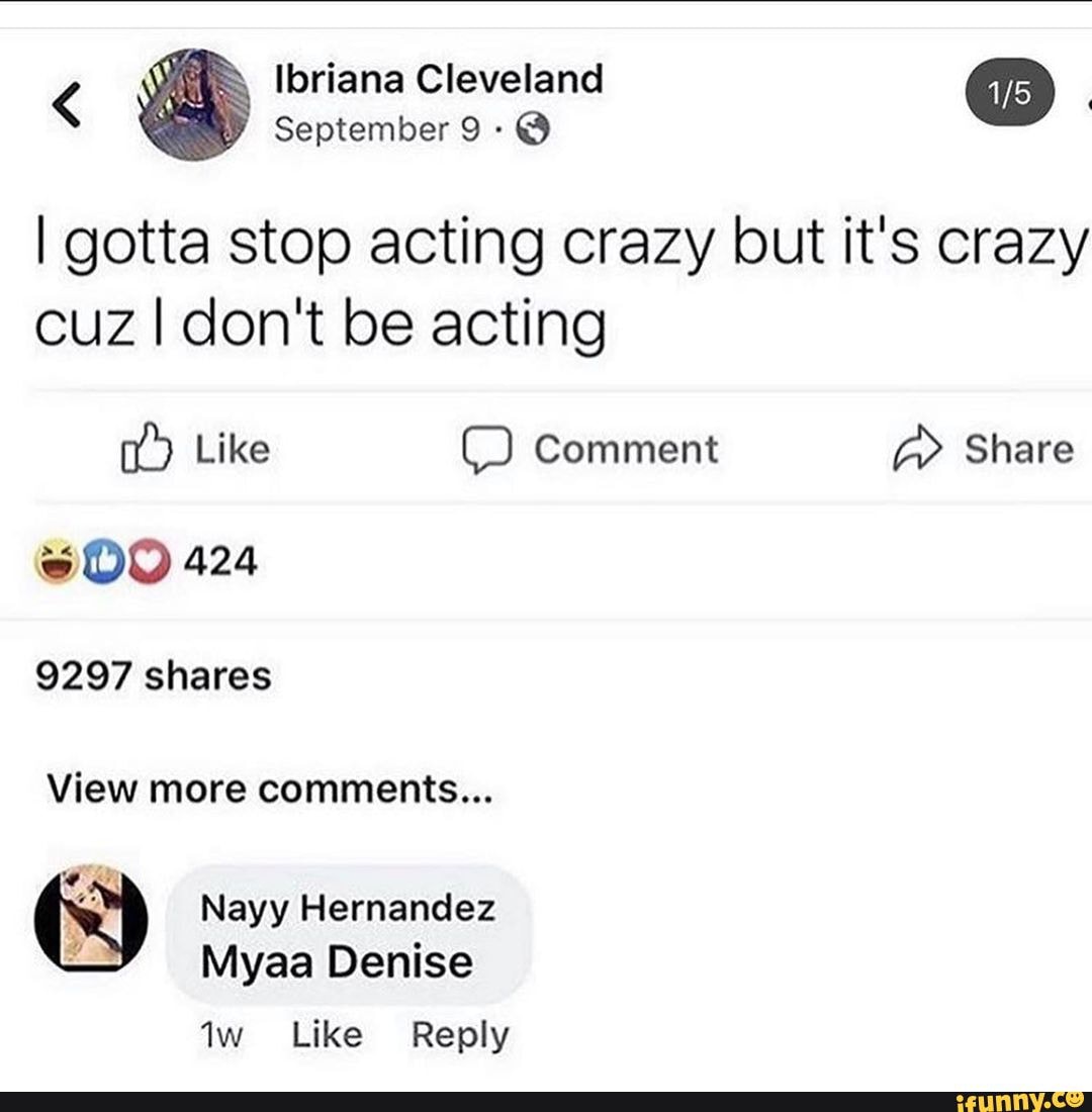 Myaa memes. Best Collection of funny Myaa pictures on iFunny