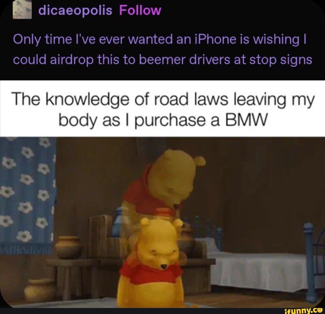 Beemer memes. Best Collection of funny Beemer pictures on iFunny