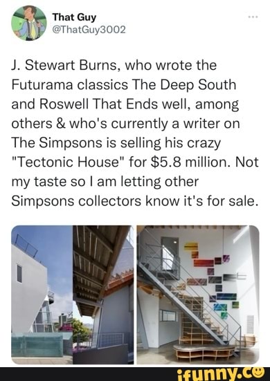 Tectonic memes. Best Collection of funny Tectonic pictures on iFunny