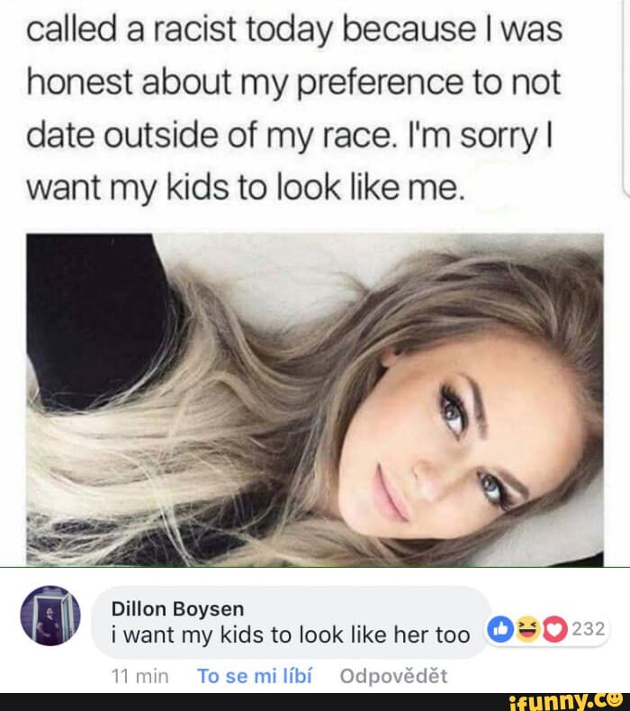 Boysen memes. Best Collection of funny Boysen pictures on iFunny