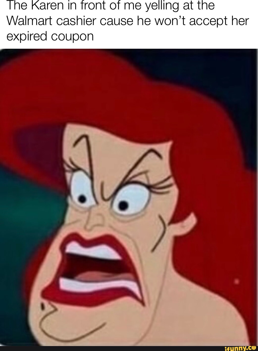 Expired memes. Best Collection of funny Expired pictures on iFunny