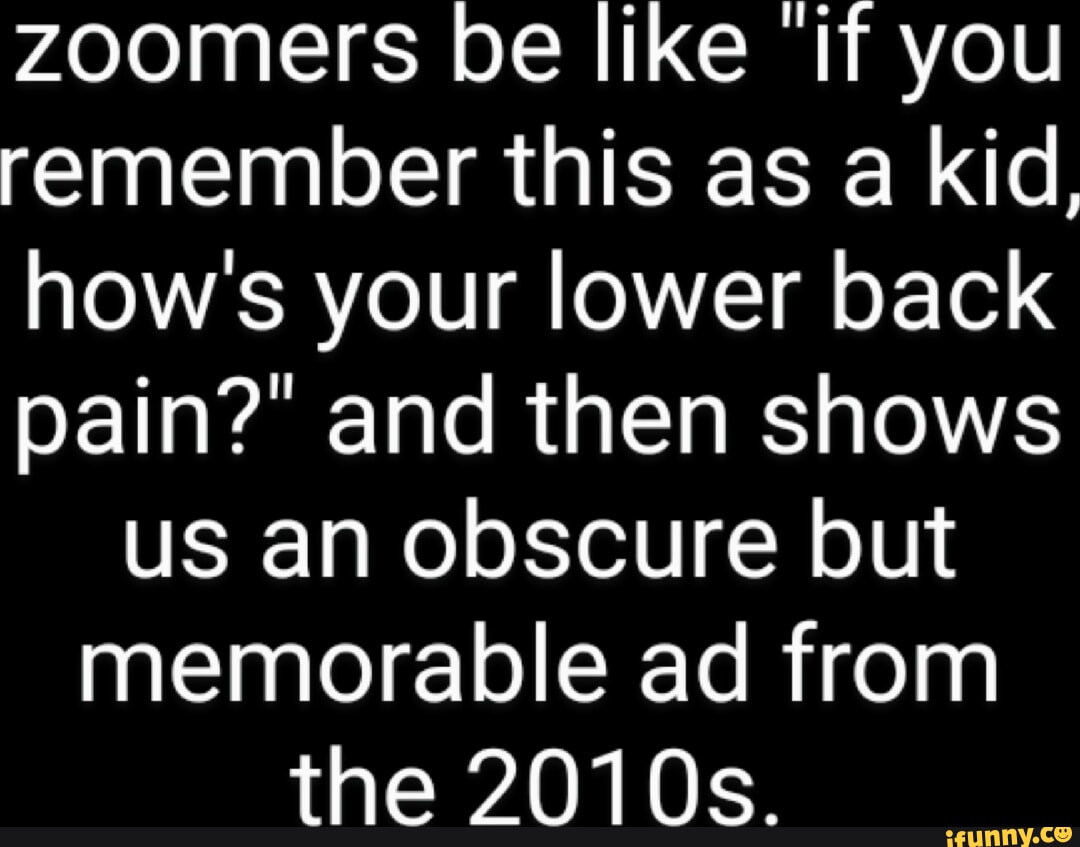 Zoomer memes. Best Collection of funny Zoomer pictures on iFunny