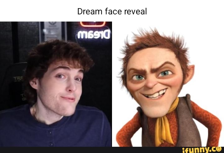 Memes de imagem enss1C8v9 por GeneralPauMurcho - )