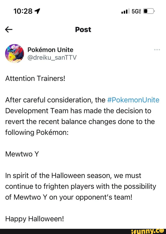 Revert memes. Best Collection of funny Revert pictures on iFunny