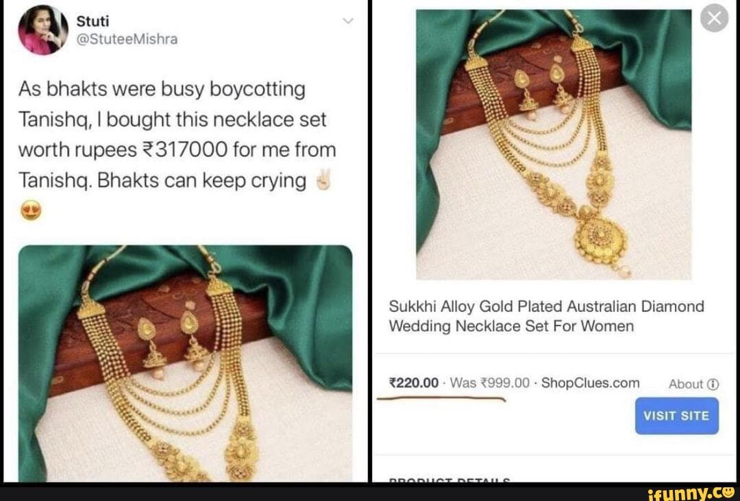 Bhakts memes. Best Collection of funny Bhakts pictures on iFunny