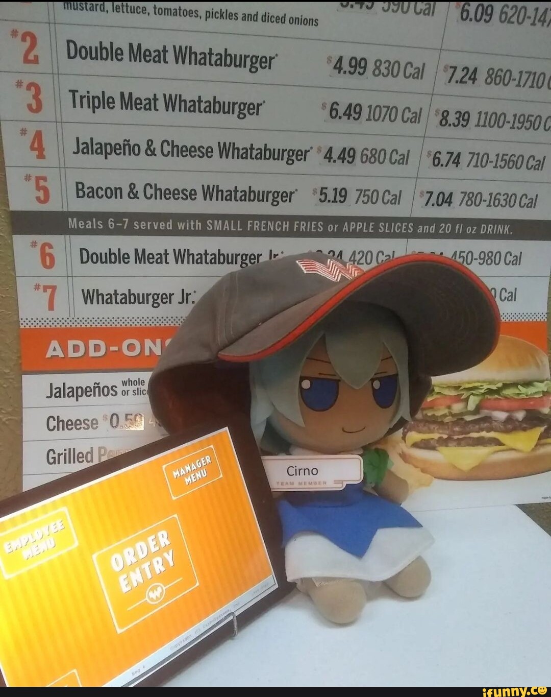 Whataburger memes. Best Collection of funny Whataburger pictures on iFunny