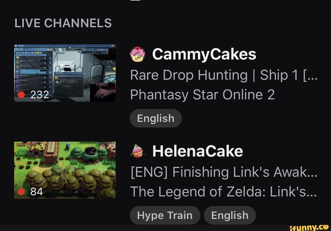 Cammycakes memes. Best Collection of funny Cammycakes pictures on iFunny