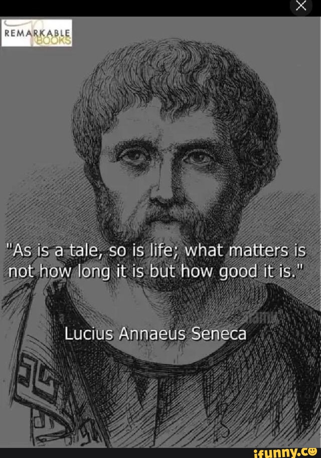 Stoic memes. Best Collection of funny Stoic pictures on iFunny