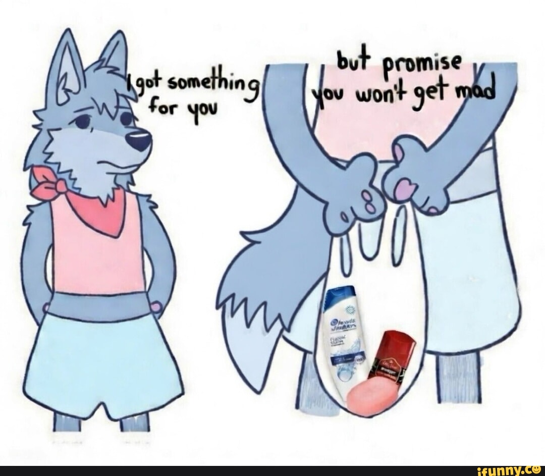 Deodorant memes. Best Collection of funny Deodorant pictures on iFunny