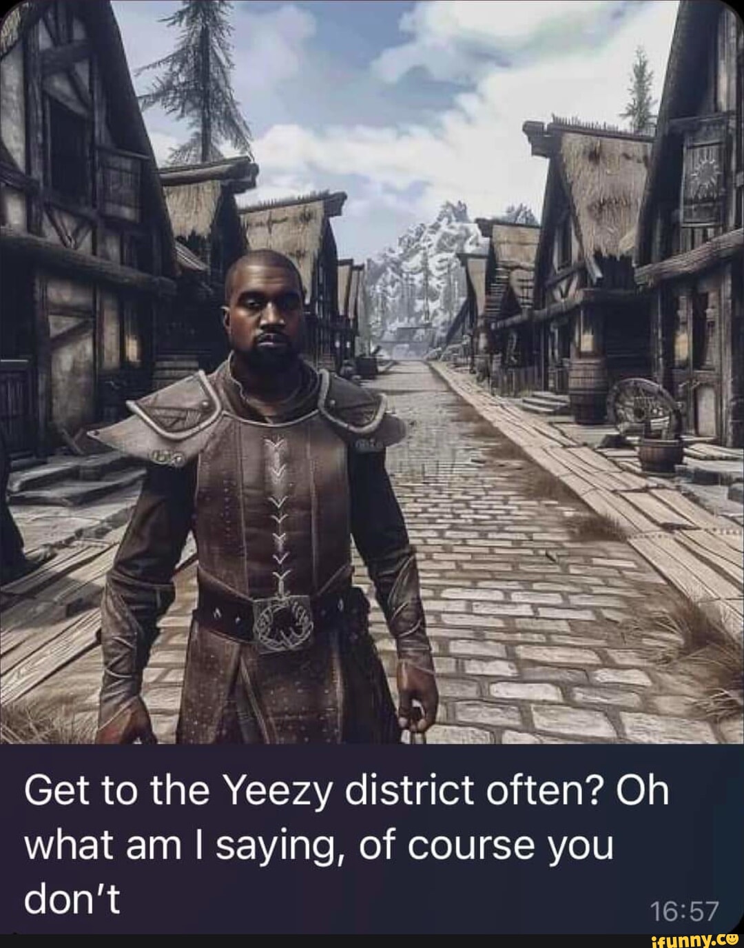 Yeezy memes. Best Collection of funny Yeezy pictures on iFunny