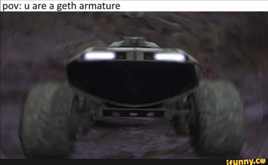 Armature memes. Best Collection of funny Armature pictures on iFunny