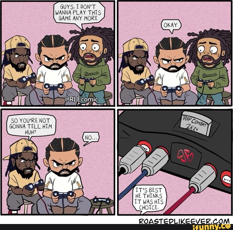 One Slice or the goth lasagna please Store Clerk: that's a chocolate ...