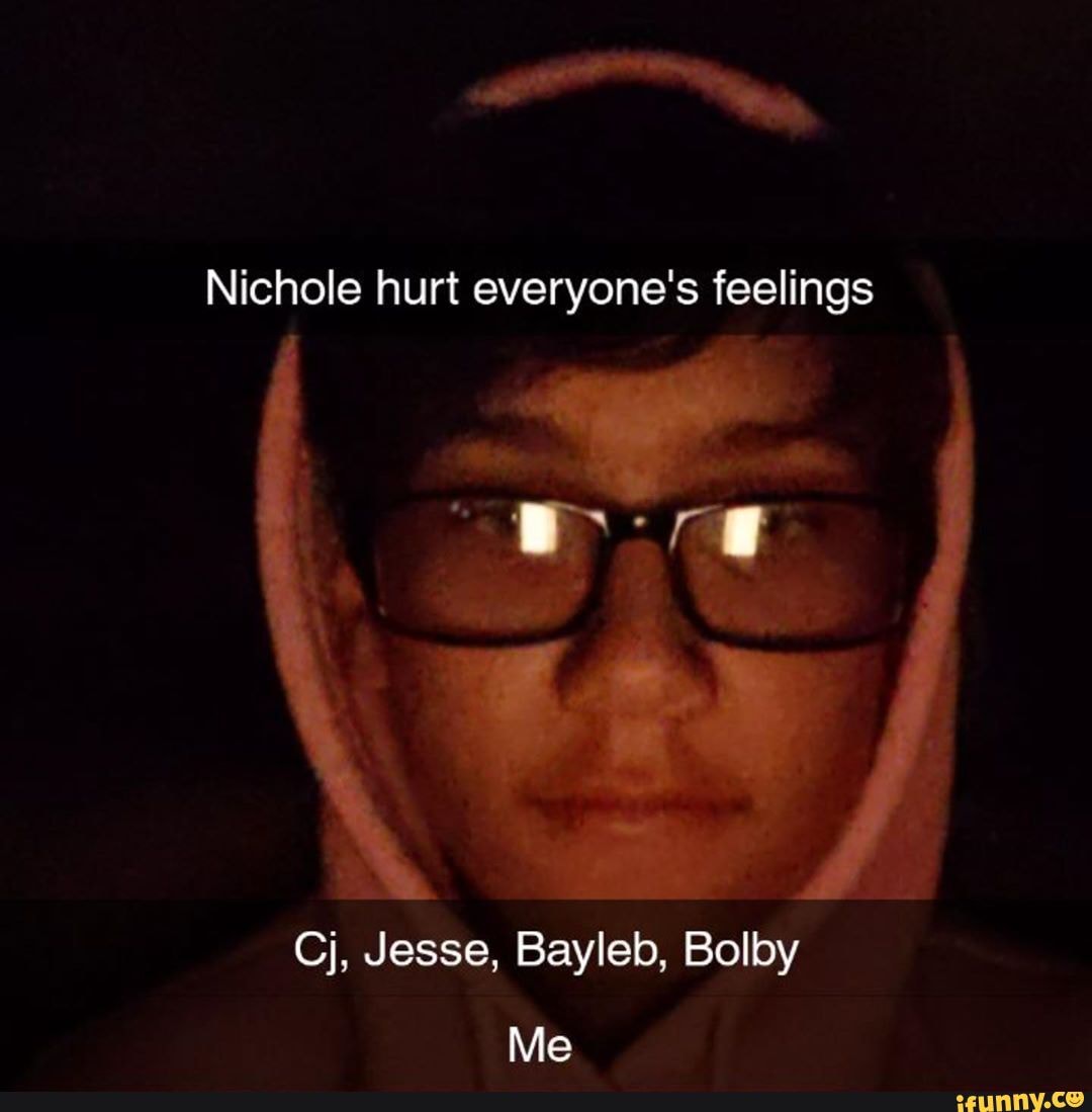 Bolby memes. Best Collection of funny Bolby pictures on iFunny