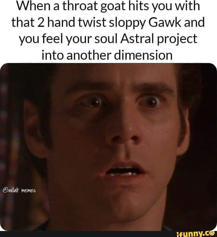 Gawk memes. Best Collection of funny Gawk pictures on iFunny