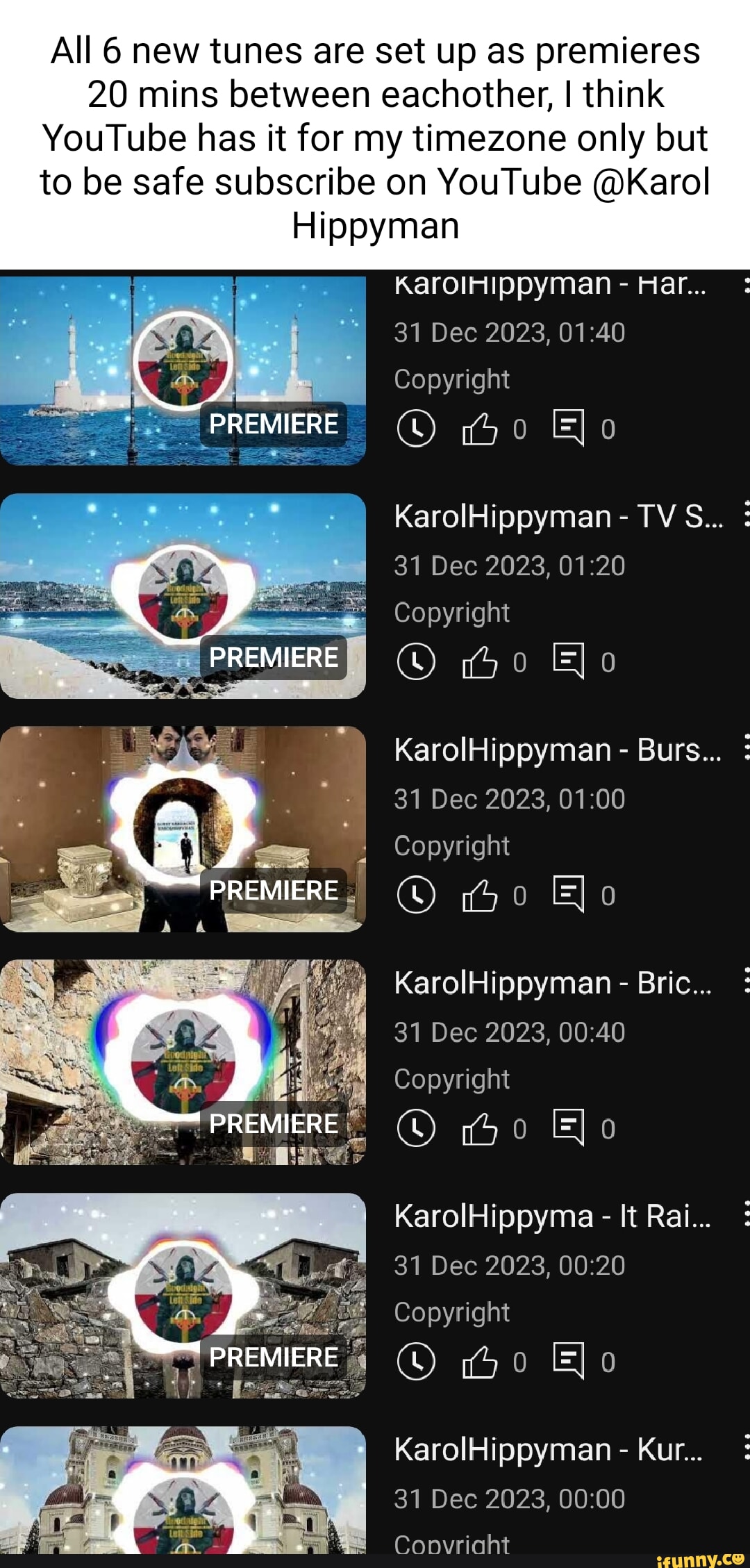 Timezone memes. Best Collection of funny Timezone pictures on iFunny