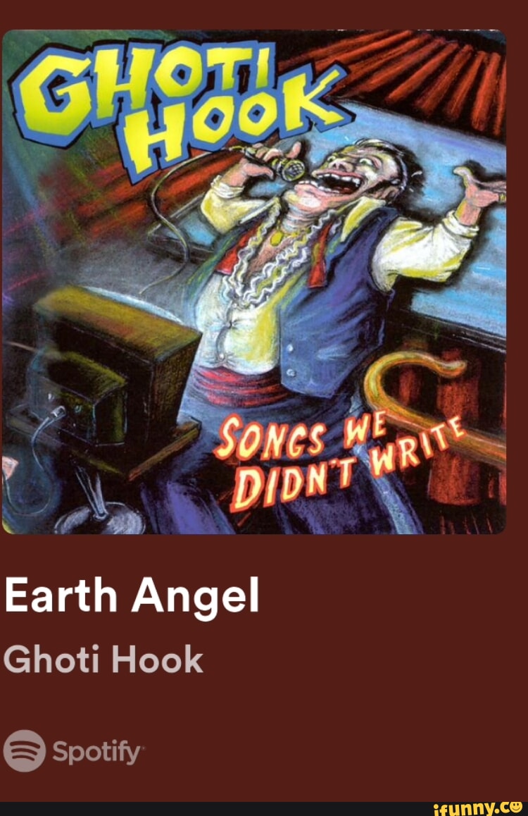 Ghoti memes. Best Collection of funny Ghoti pictures on iFunny