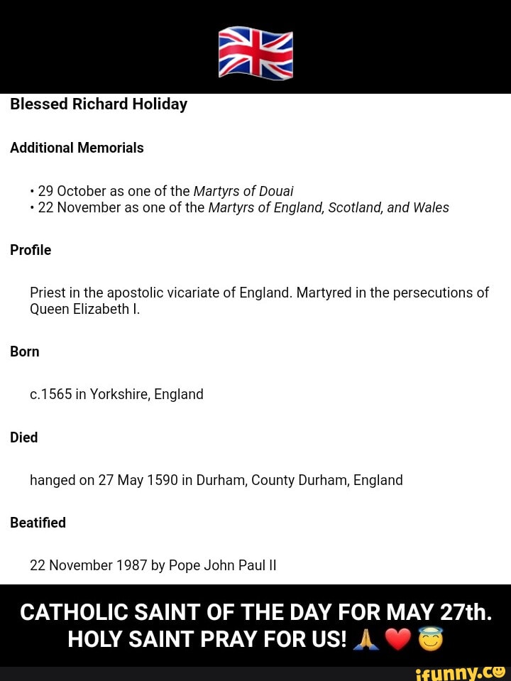 Yorkshire memes. Best Collection of funny Yorkshire pictures on iFunny