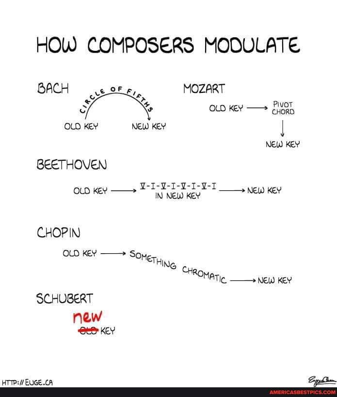 Schubert memes. Best Collection of funny Schubert pictures on America’s ...