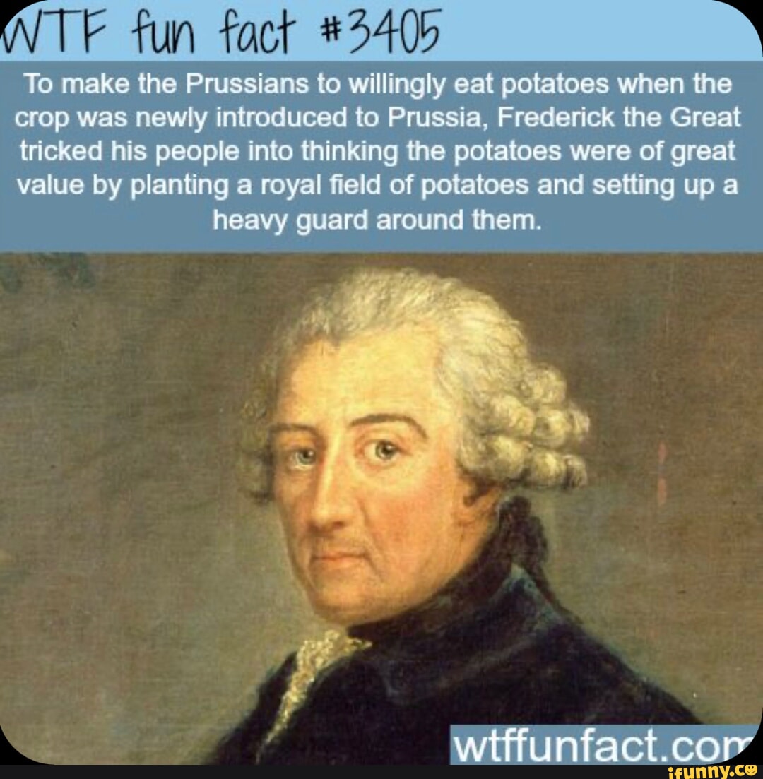 Prussians memes. Best Collection of funny Prussians pictures on iFunny