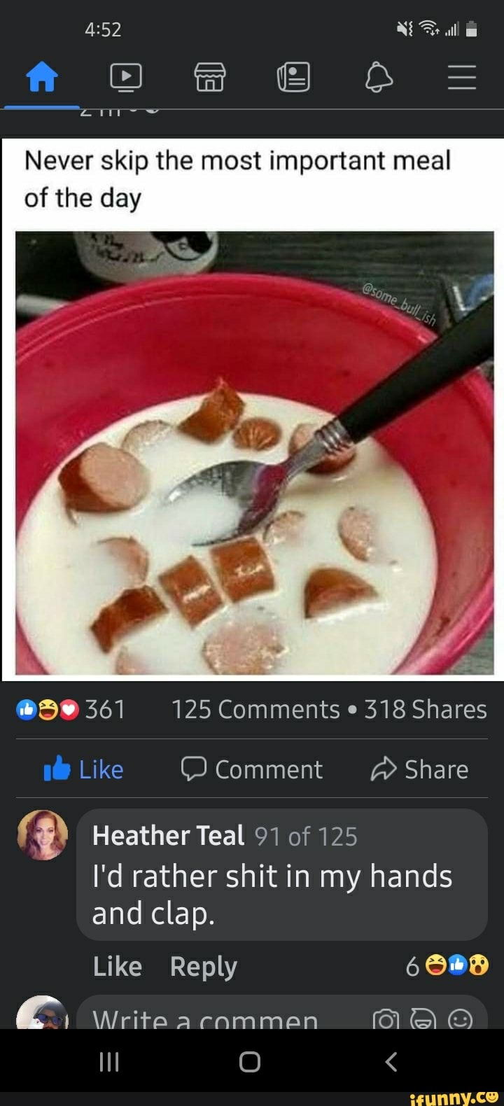 Cammen memes. Best Collection of funny Cammen pictures on iFunny