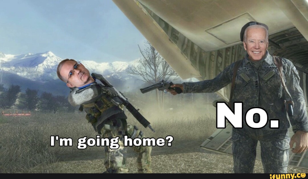 Gubment memes. Best Collection of funny Gubment pictures on iFunny