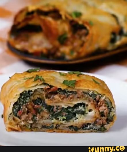 Parmesan_cheese memes. Best Collection of funny Parmesan_cheese ...