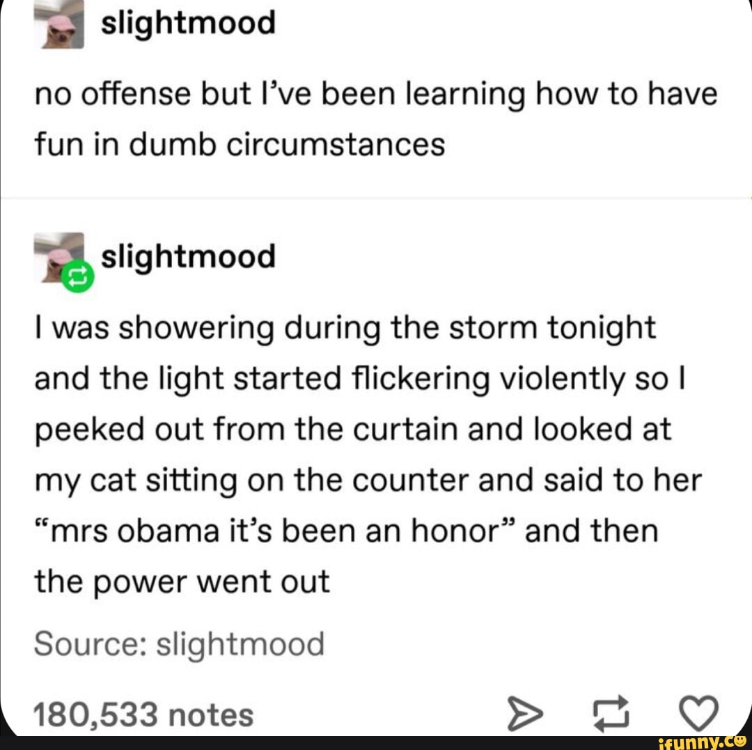 Showering memes. Best Collection of funny Showering pictures on iFunny
