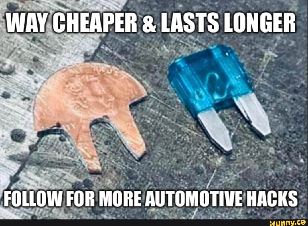 Hacks memes. Best Collection of funny Hacks pictures on iFunny