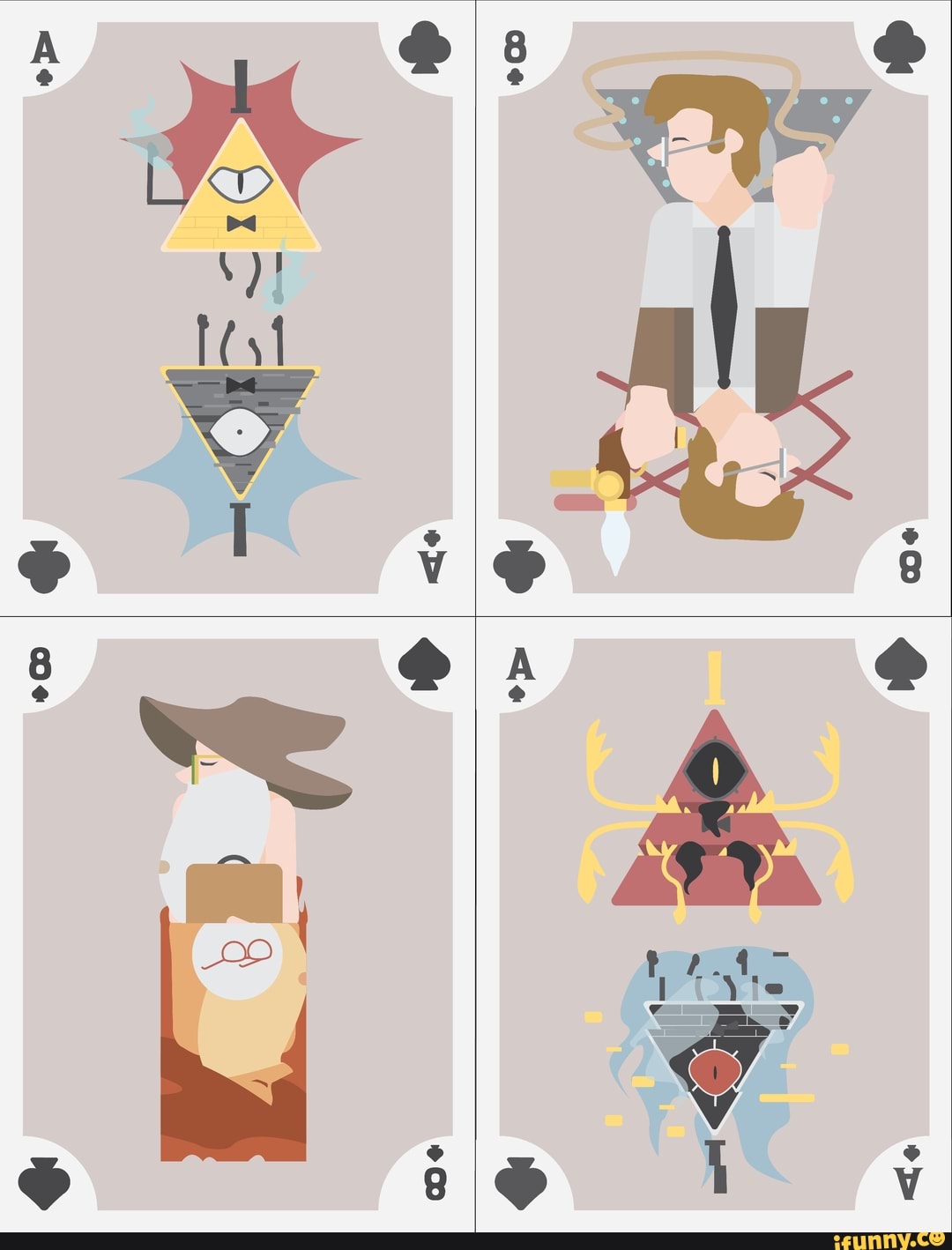 Fiddleford memes. Best Collection of funny Fiddleford pictures on iFunny