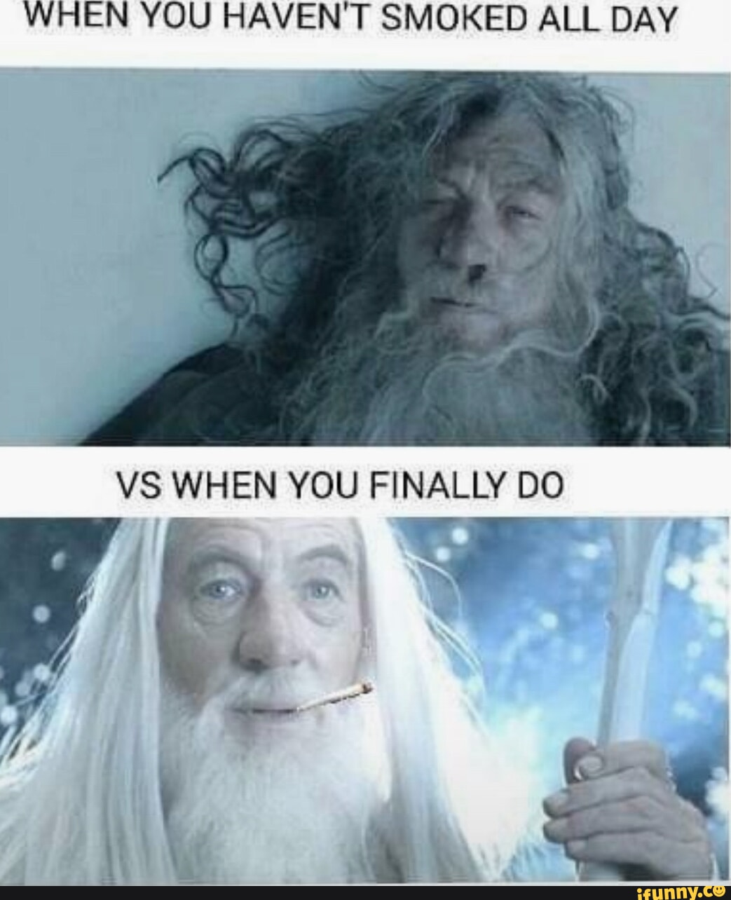 Video memes axZdu9UHB by SuckerFree: 7 comments - iFunny