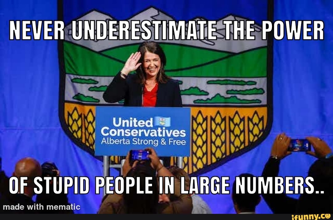 Numbers memes. Best Collection of funny Numbers pictures on iFunny