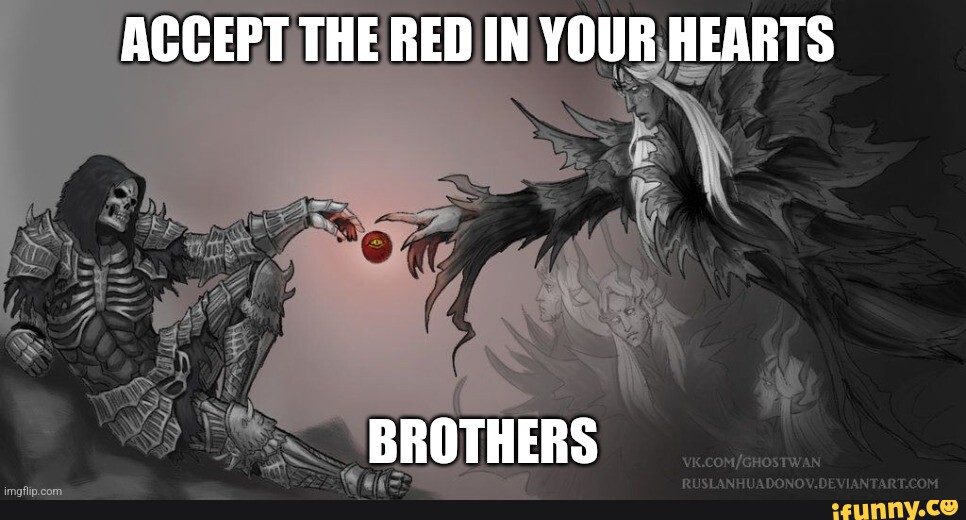 Accept memes. Best Collection of funny Accept pictures on iFunny