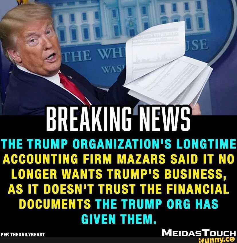 Mazars memes. Best Collection of funny Mazars pictures on iFunny