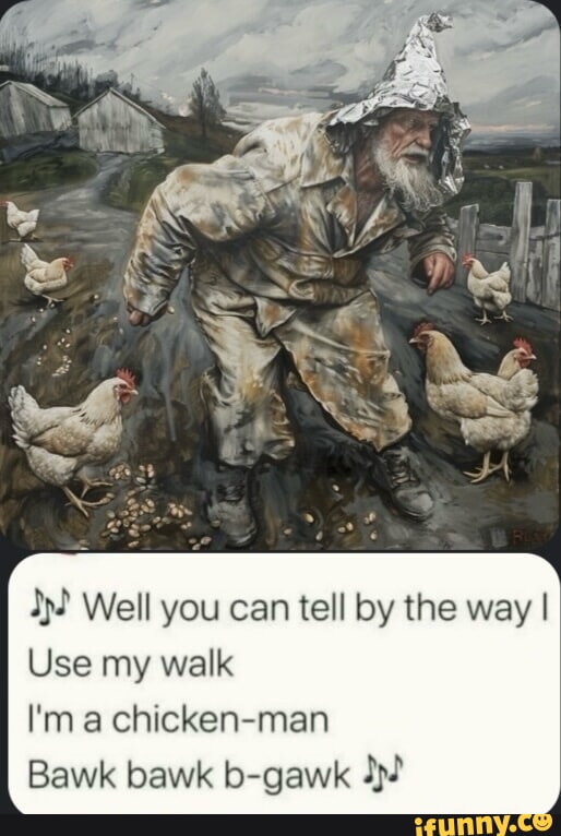 Gawk memes. Best Collection of funny Gawk pictures on iFunny