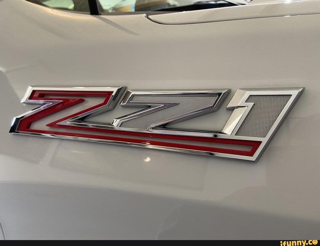 Car_detailing memes. Best Collection of funny Car_detailing pictures on ...