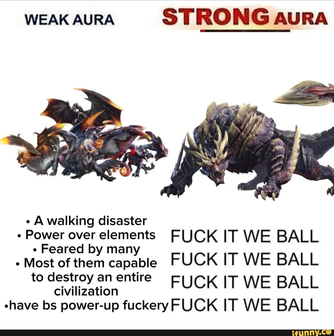 Mhw memes. Best Collection of funny Mhw pictures on iFunny