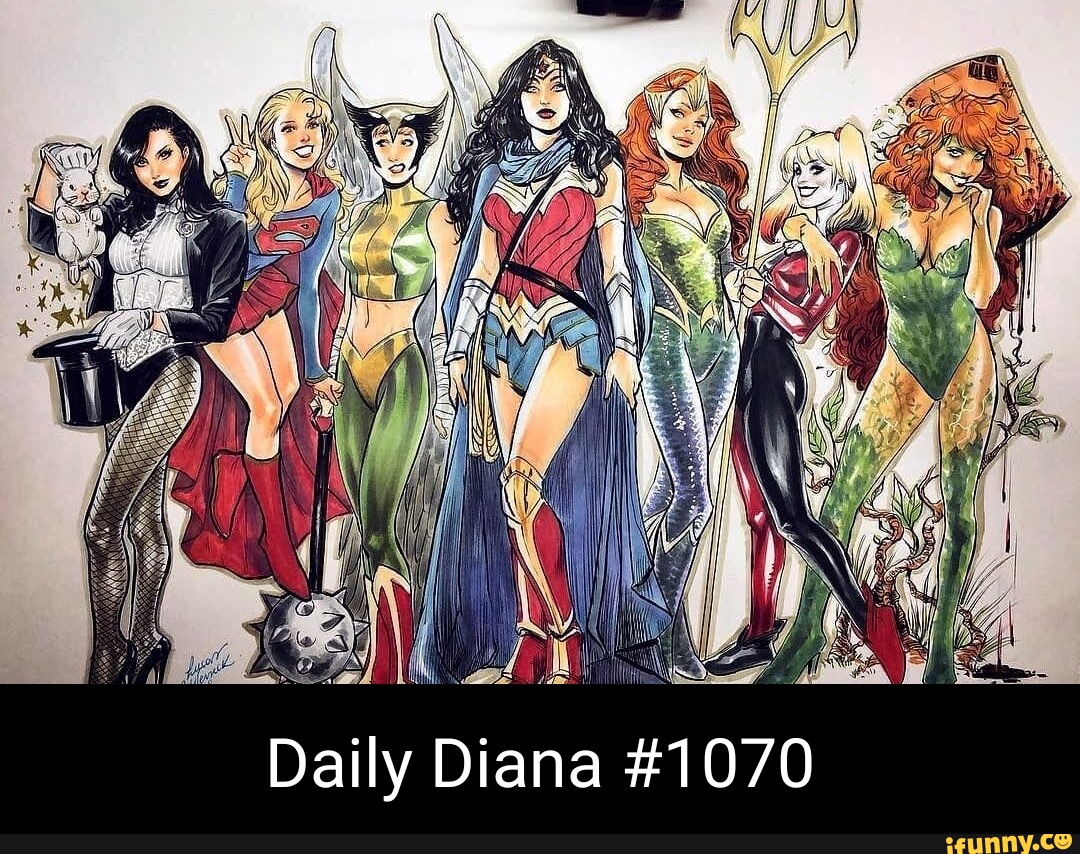 Zatanna memes. Best Collection of funny Zatanna pictures on iFunny