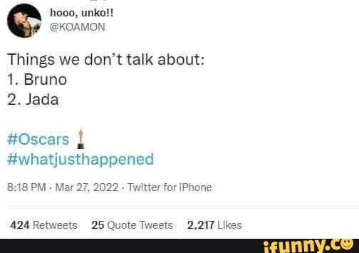 Unko memes. Best Collection of funny Unko pictures on iFunny