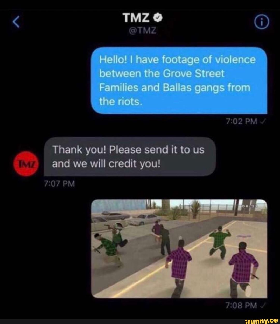 Be veer eet ots te geras ff om Thank you! Please send it to us and we ...