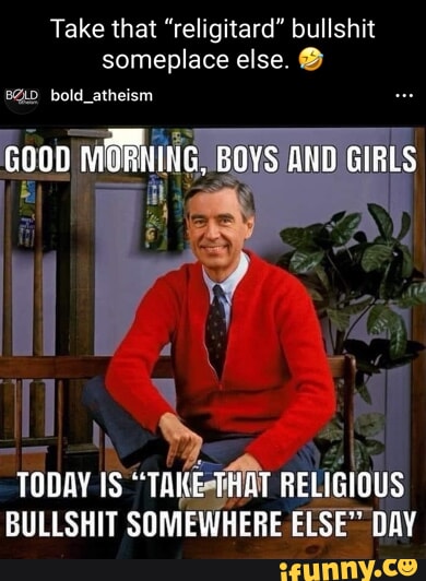 Ahn memes. Best Collection of funny Ahn pictures on iFunny