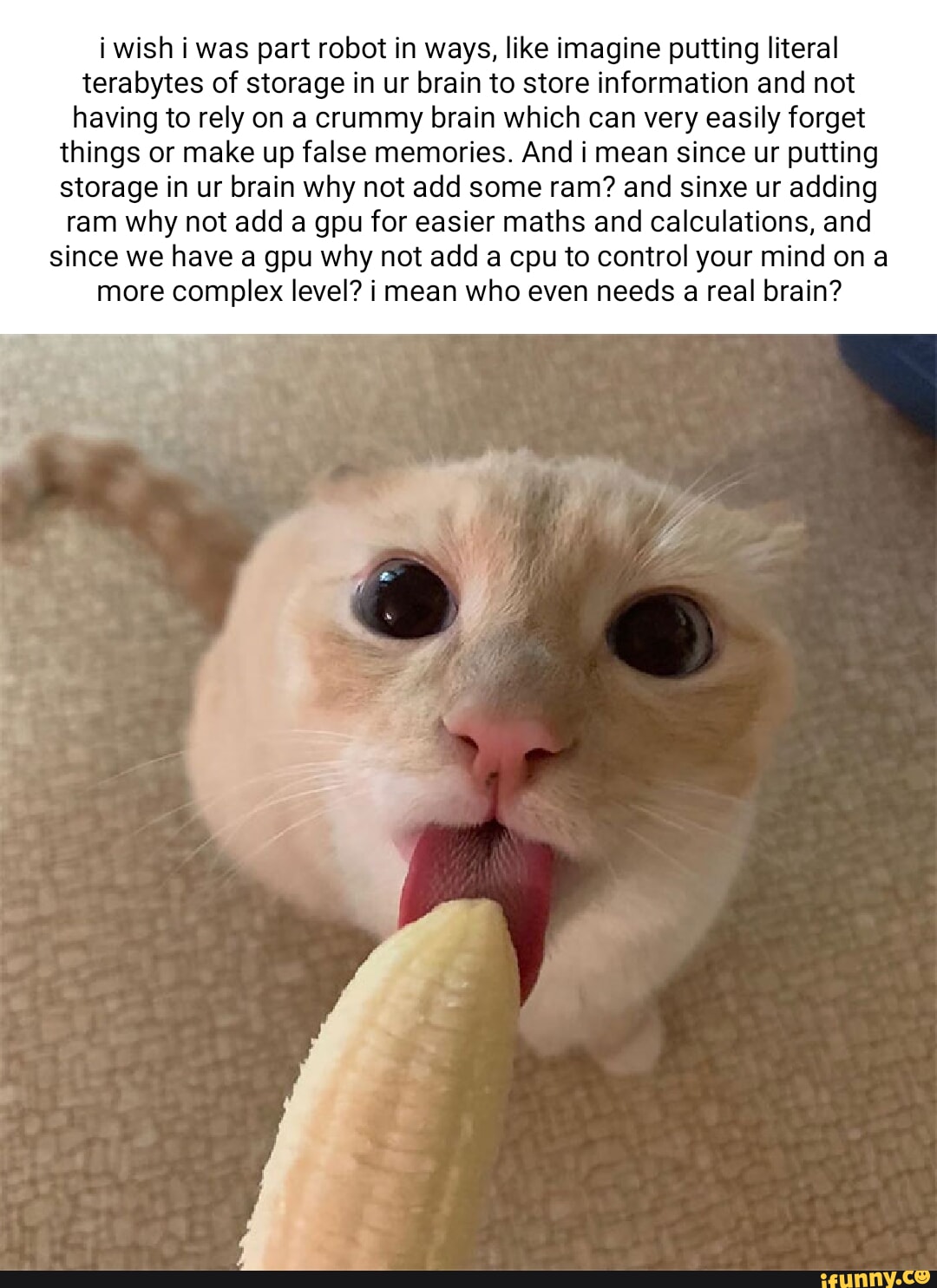 Crummy memes. Best Collection of funny Crummy pictures on iFunny