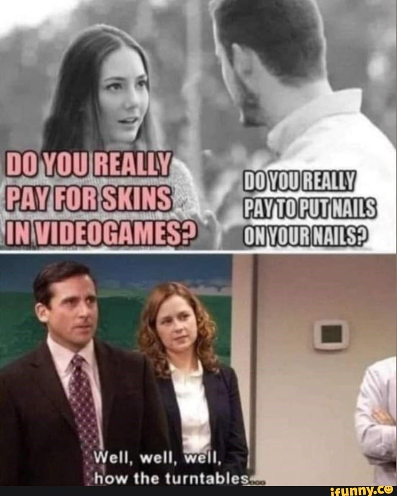 Mp4 memes. Best Collection of funny Mp4 pictures on iFunny