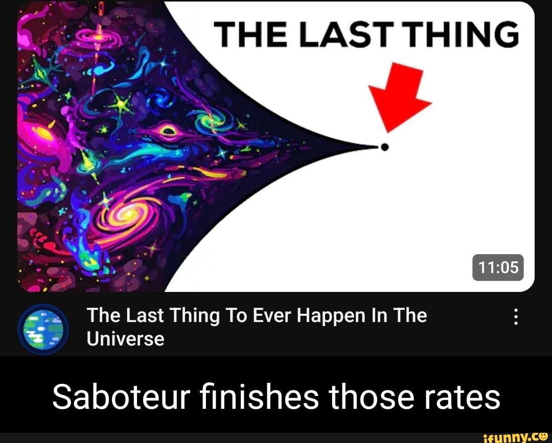 Day 22 of Dick destroy December the lotion and Tissues are starting ...